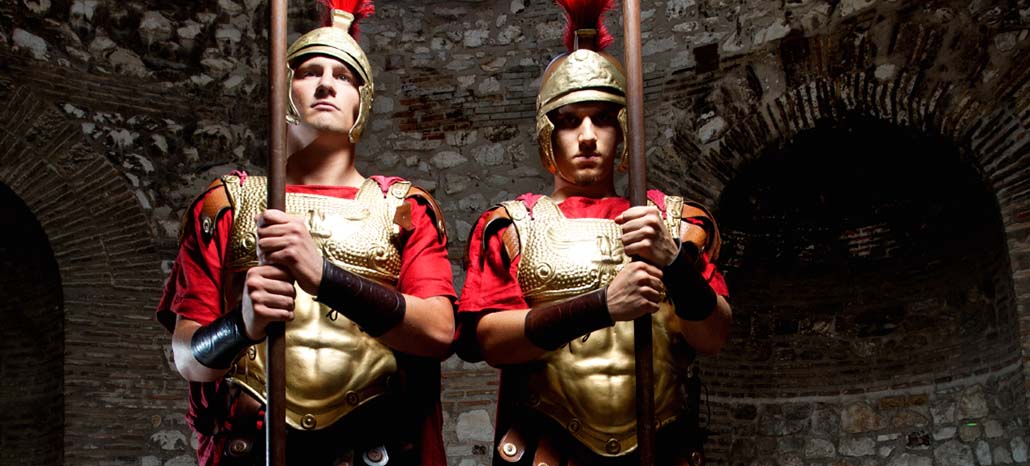 't Gelders Eiland Verhaalt - Rondom Herwen - Leven als Romein in ...